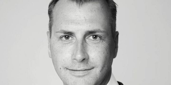 Hunter Group establishes carbon carrier outfit while teasing further ...