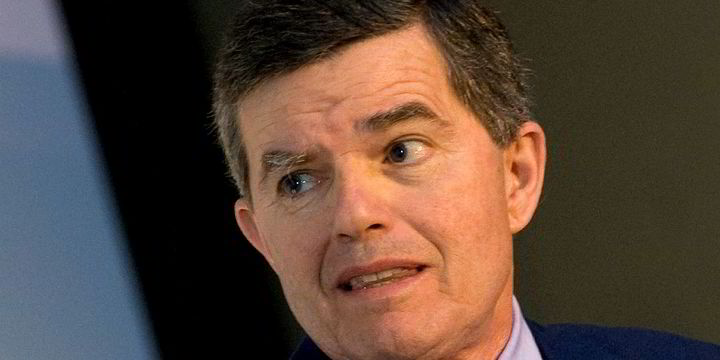 Private shipowners share their vision for 2018 | TradeWinds