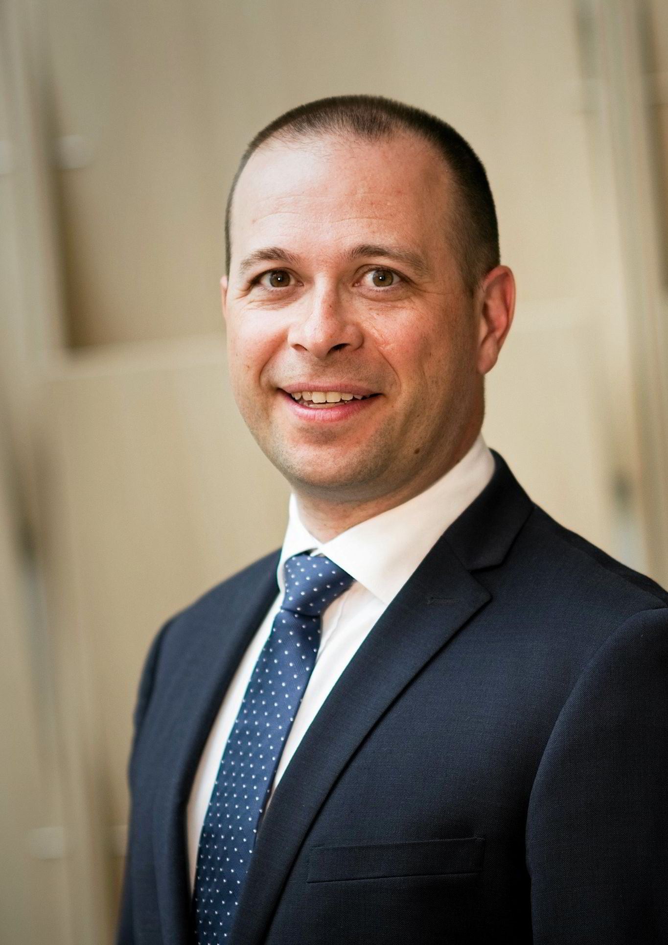 First look: BW LNG unveils pros and cons of onboard CCS | TradeWinds