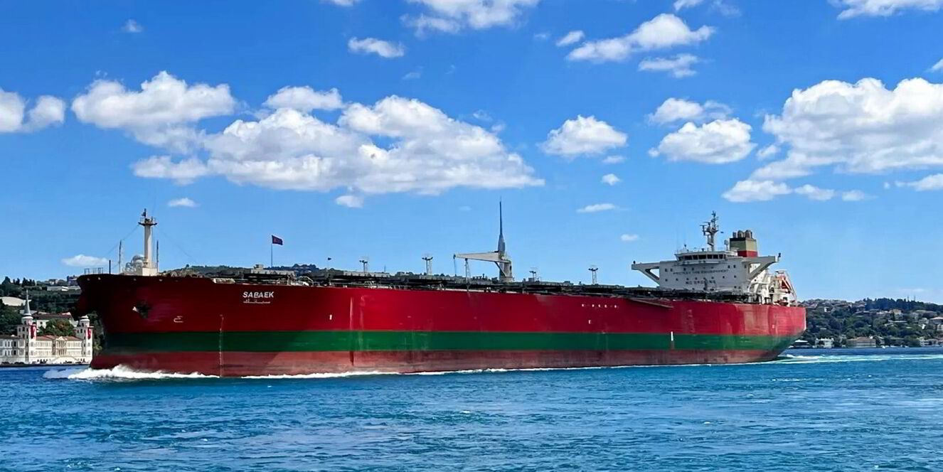 Aframax rates jump 29% as owners push for more cash in busier market ...