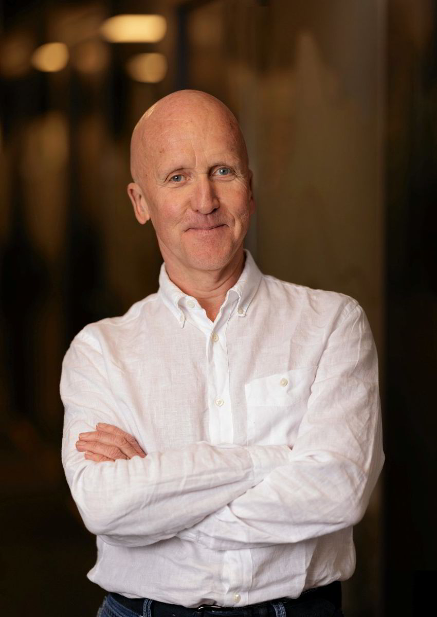 Regjeringen vil konsekvensvurdere tre områder for offshore havbruk ...