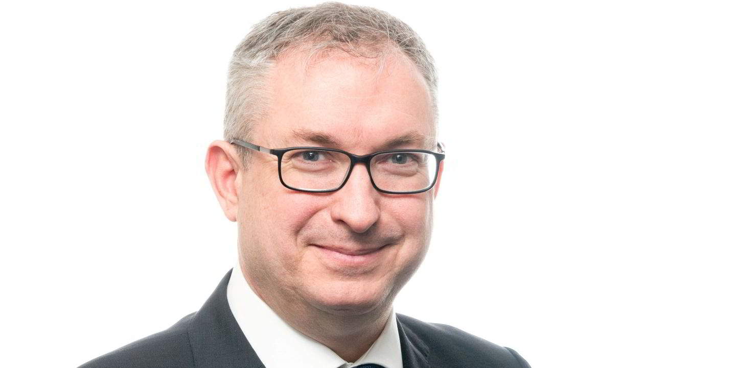 S&P Global Ratings revises London P&I Club outlook to negative | TradeWinds