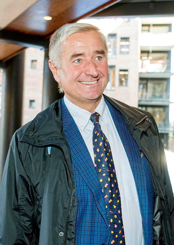 De har over 300 milliarder i formue og investerer stort i maritim ...