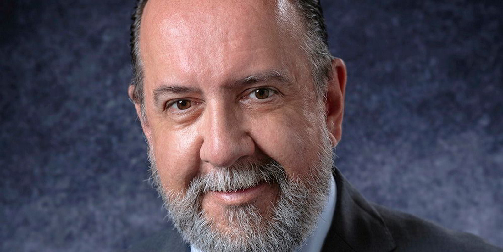 Public-private supply chain tie-ups will be key to unlocking green ...