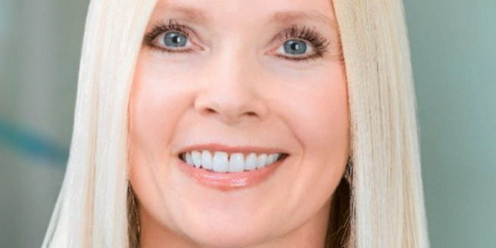 'Momentum picking up' | Vestas wins 1.6GW of onshore wind orders in ...