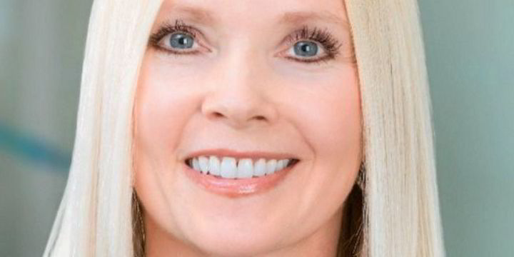 'Momentum picking up' | Vestas wins 1.6GW of onshore wind orders in growing US market | Recharge