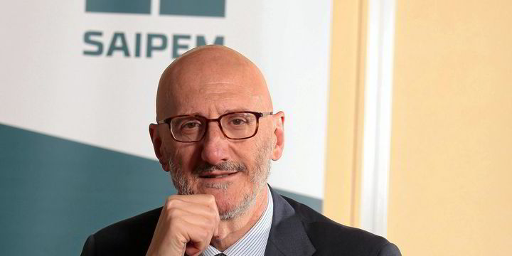 Saipem lands four more offshore contracts in Middle East | Upstream Online