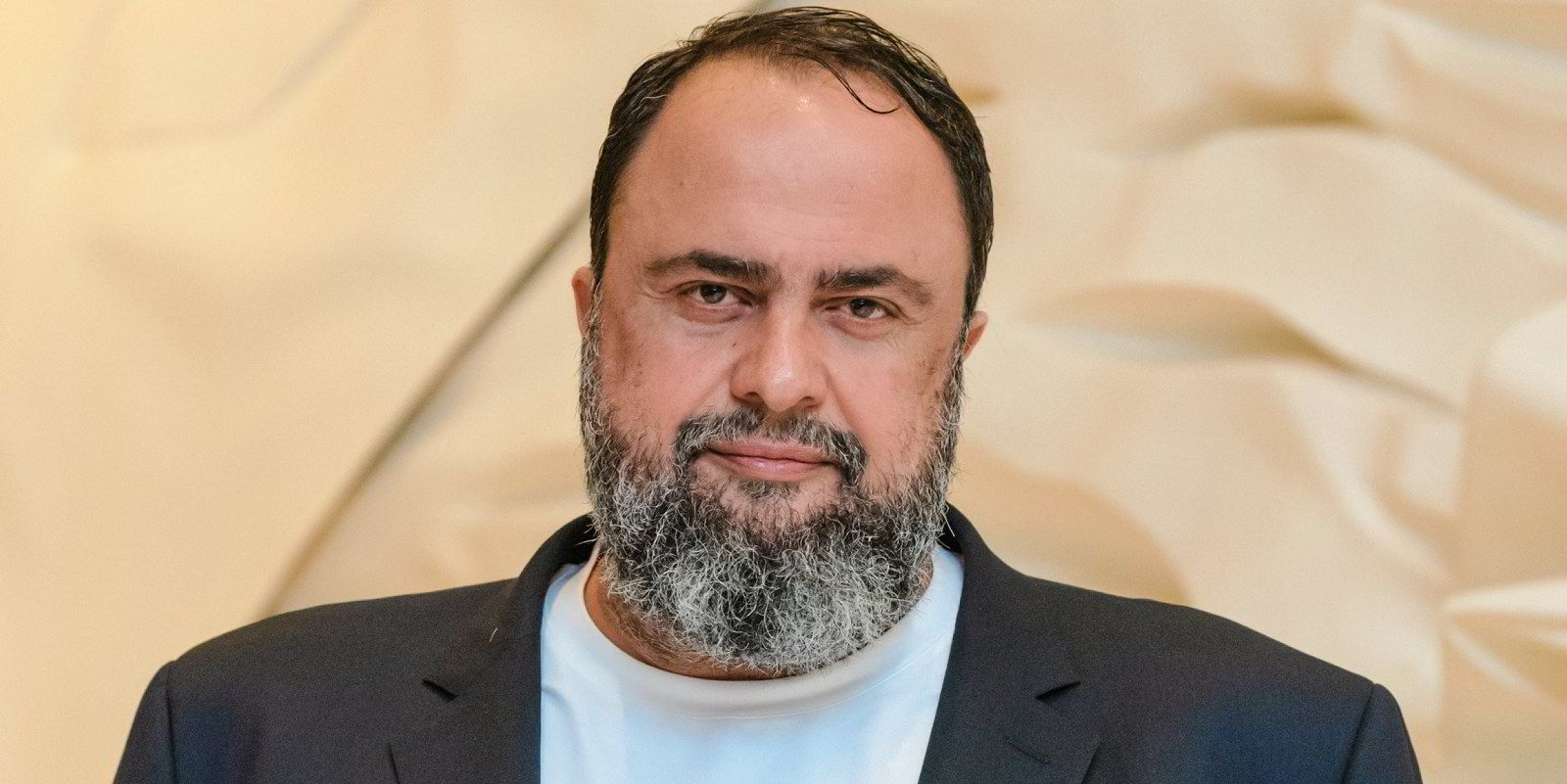 Marinakis’ Capital Group linked to new top-dollar LNG carrier quartet ...
