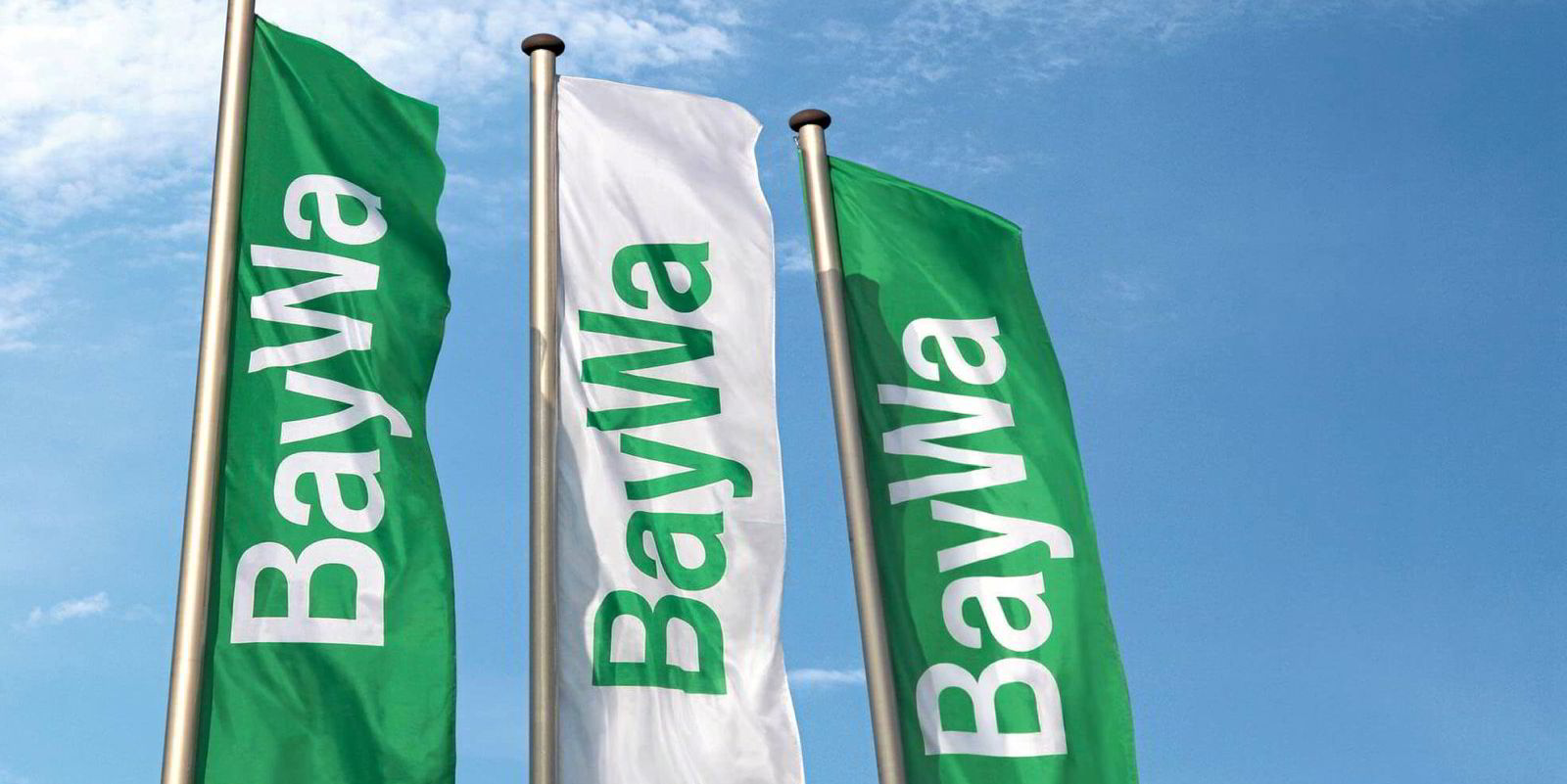 Swiss investor accelerates renewables push with big BayWa r.e. stake ...