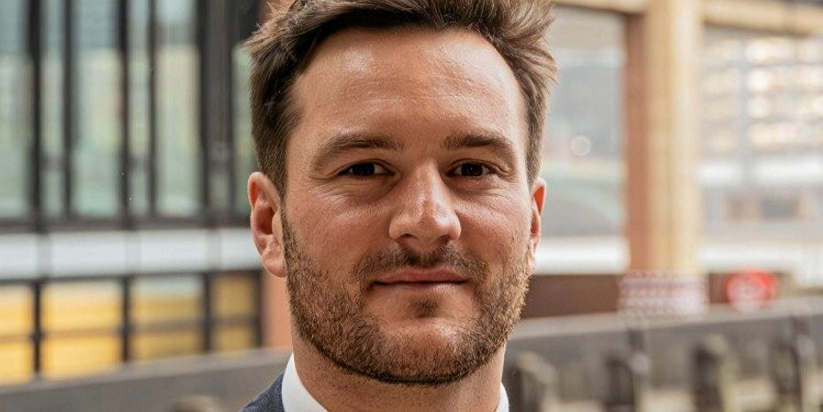 Seasure broker Charlie Long completes initial line-up at new London ...