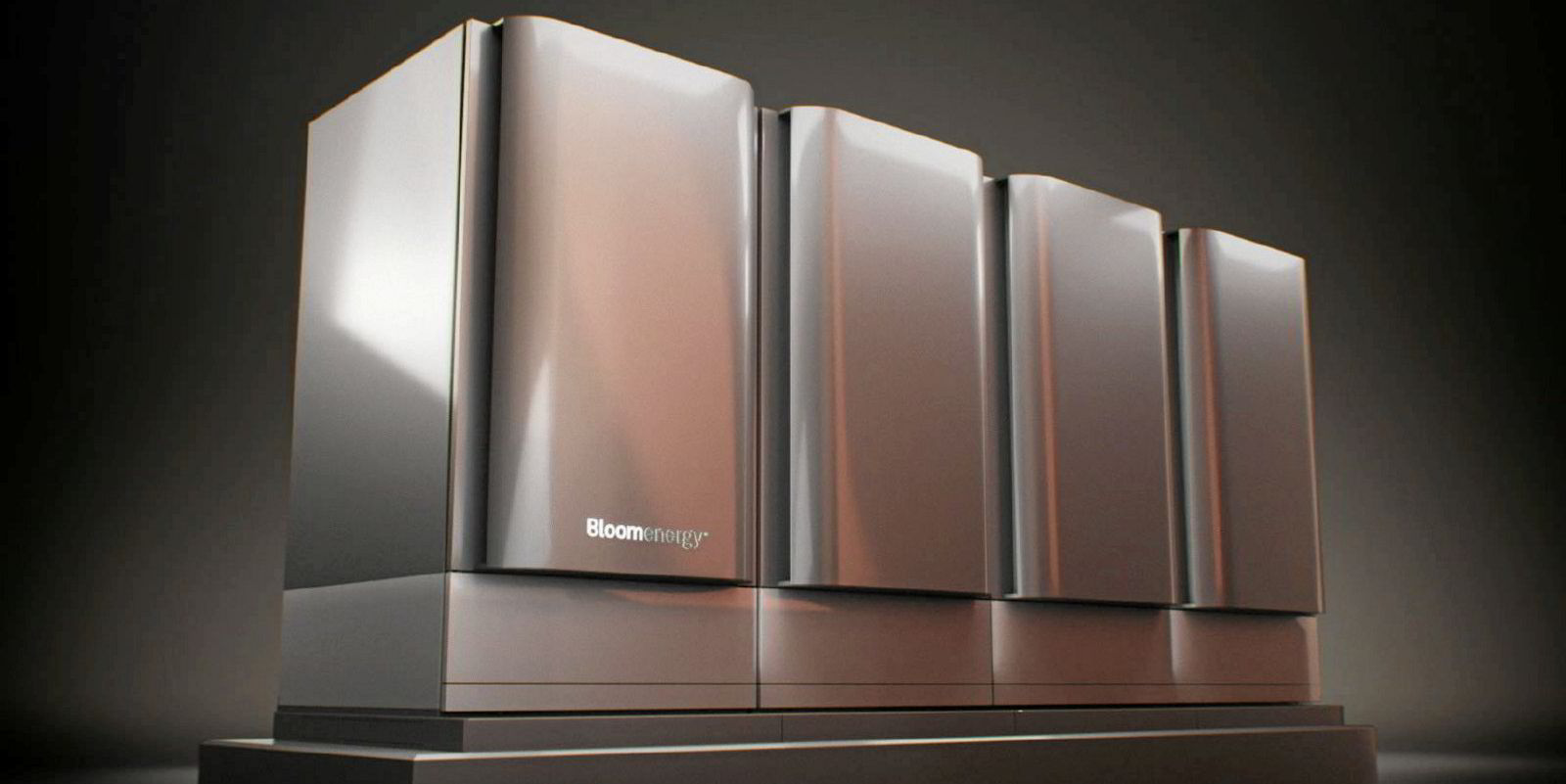 Scaleable to 5GW | Topsoe earmarks $300m for new 500MW hydrogen ...