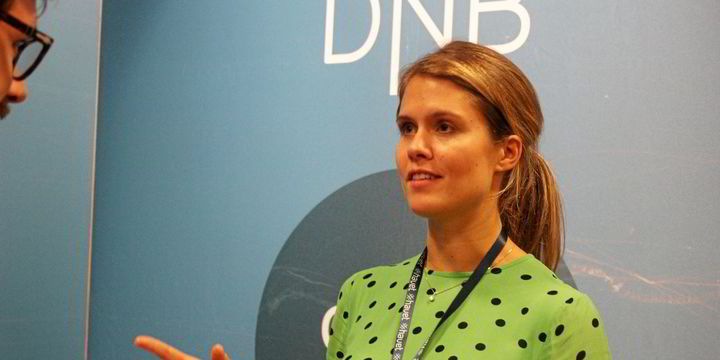 New Kverva-backed venture capital fund targeting ocean investments ...