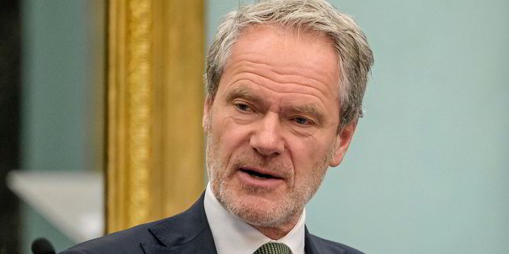 BW LPG expects more growth as it reveals first profit from trading ...