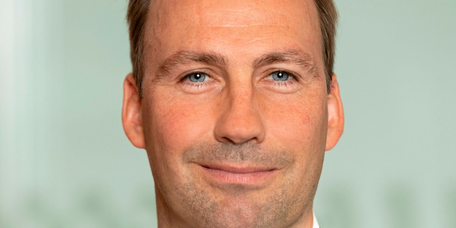 MPC Container Ships raises outlook despite weak market, hives off more ...