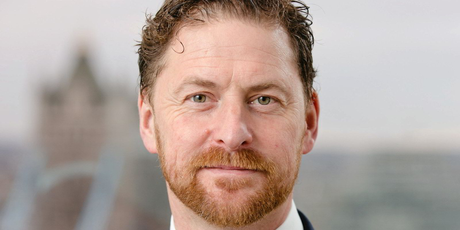 Private debt fund partners with French banking giant for green shipping ...