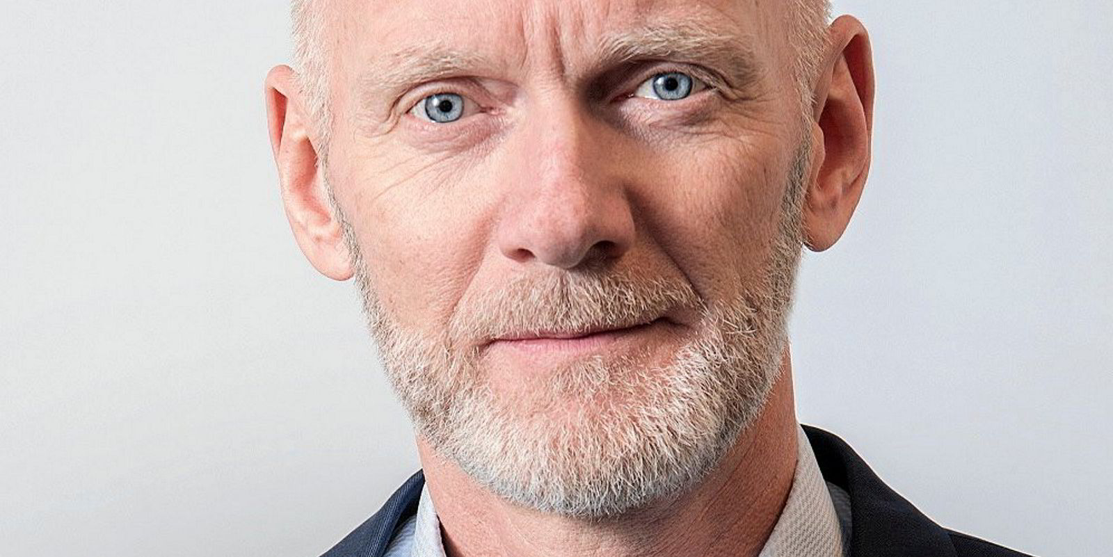 Siem Offshore has vessels free to hoover up emerging multi-year deals ...