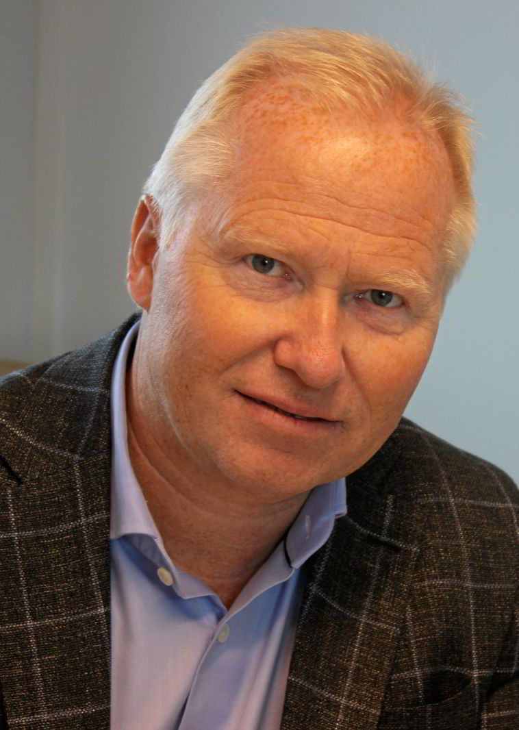 Erlend Sødal forlater Akva Group – og Kristian Botnen kommer inn ...