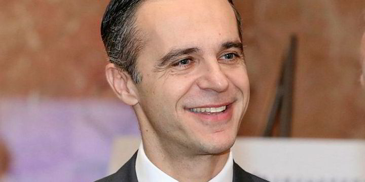 Rate for Gunvor-Top Ships tanker offers 'glimmer of hope' in quiet ...