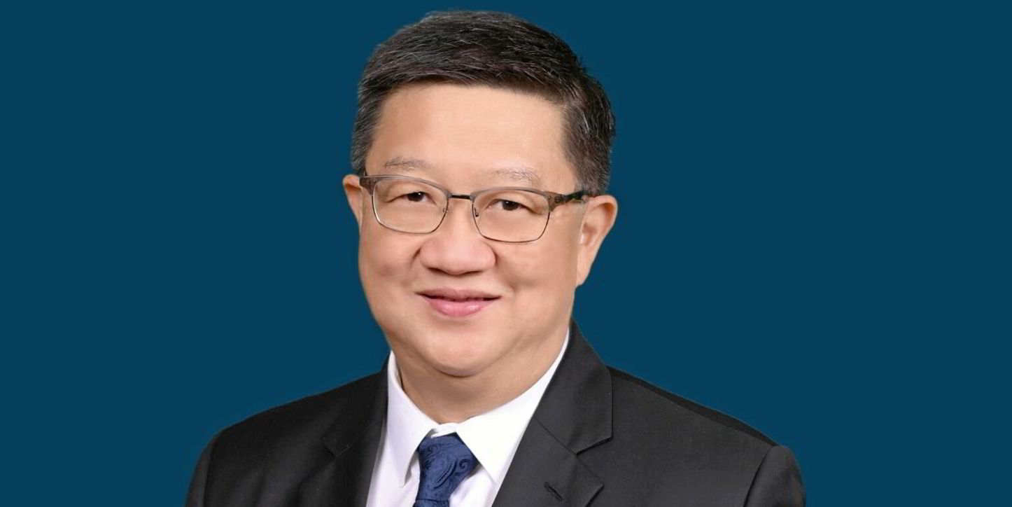 Shipping giants task Singapore students to come up with sustainability ...