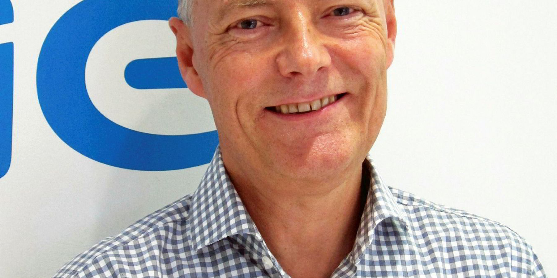 Engie finds a new use for its medmax LNG carrier | TradeWinds