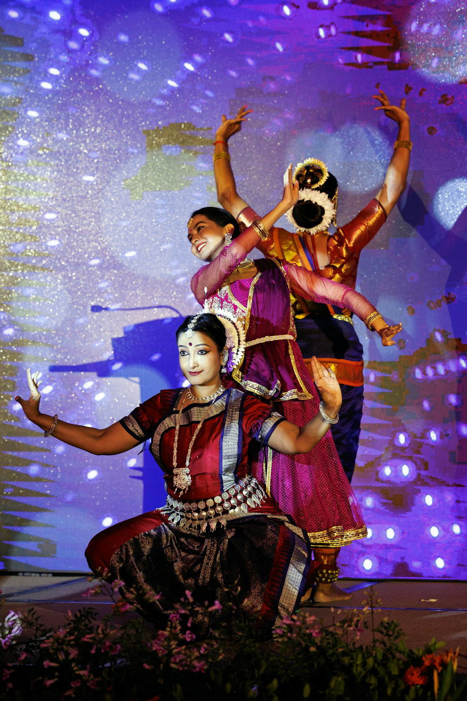 Slideshow: Executive Ship Management celebrates silver jubilee with ...