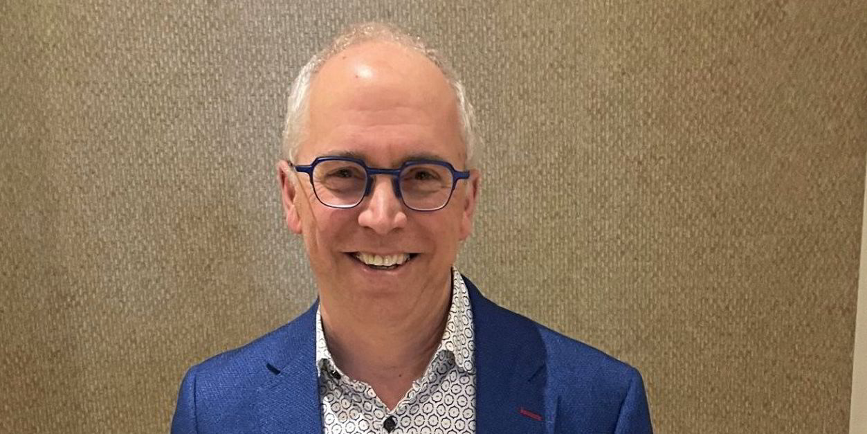 High Liner casts wide net in acquisition hunt | IntraFish.com