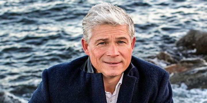 LR1 recovery tipped to put Hafnia in the money on Scorpio fleet coup ...