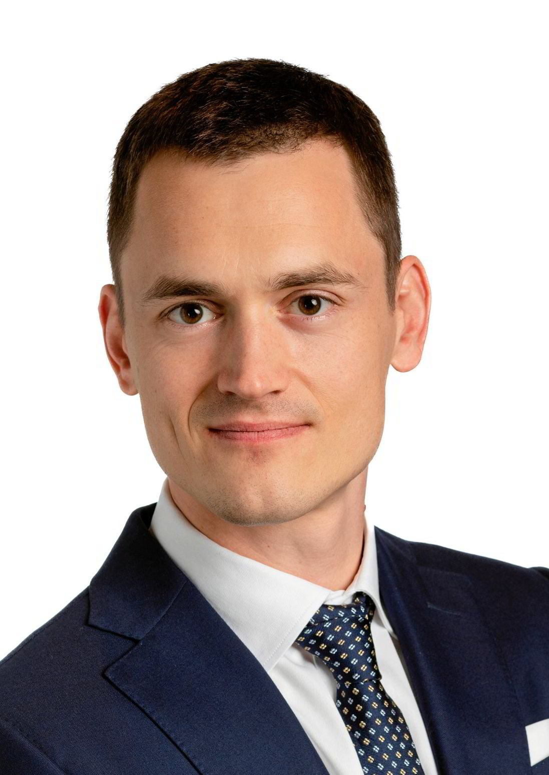 Lundin family plots return to Norwegian oil and gas arena via Concedo ...