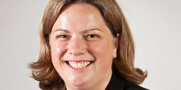 'We understand the urgency': USDA launches $50 million COVID relief ...