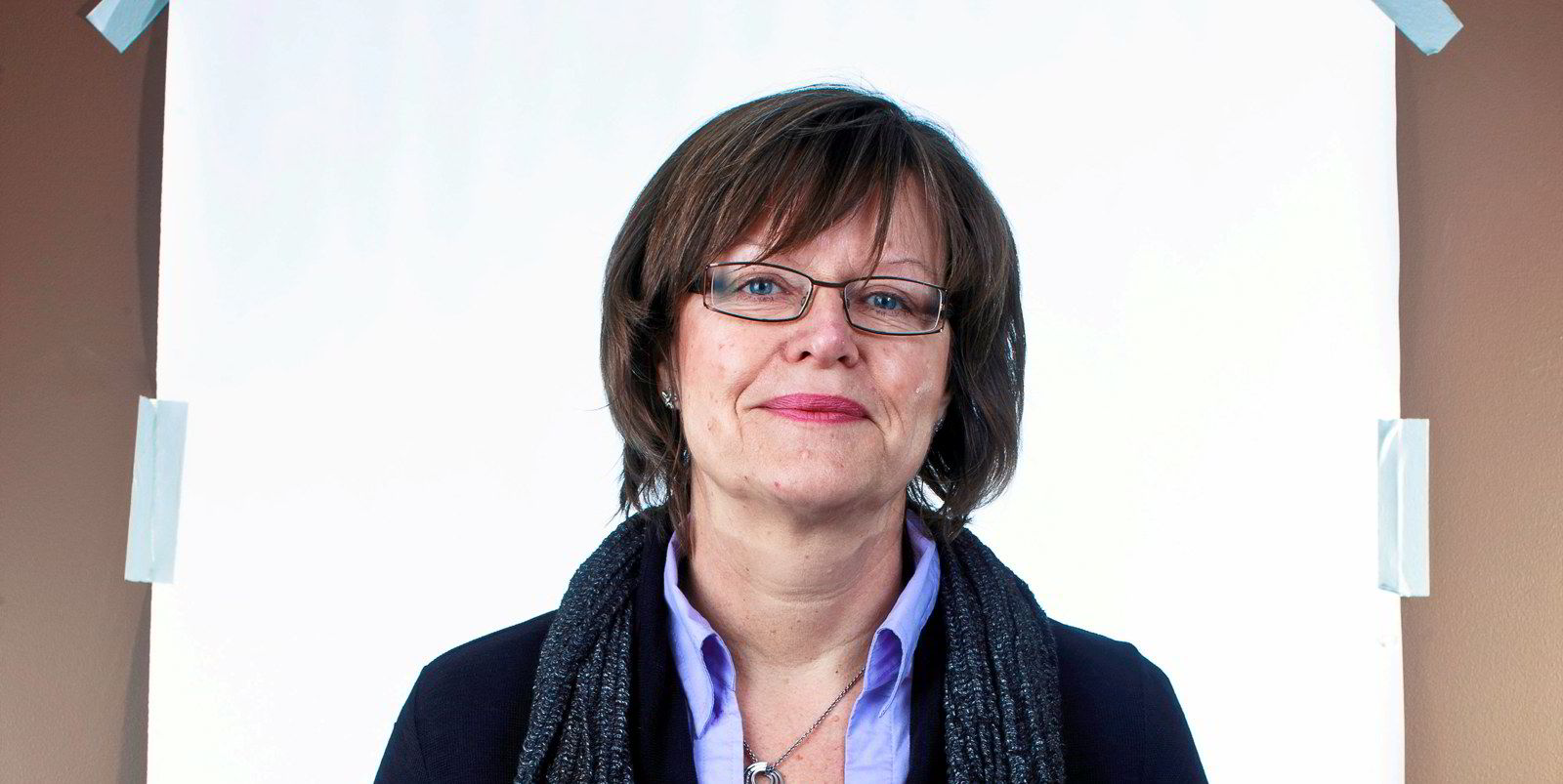 Anne Breiby ny styreleder i Åkerblå Group | IntraFish.no