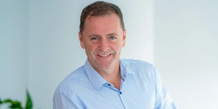 Kent chief executive John Gilley talks greenwashing, growth and filling ...