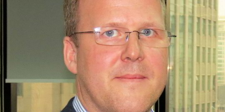 New Thor Dahl owner goes to India with zero-emission order | TradeWinds