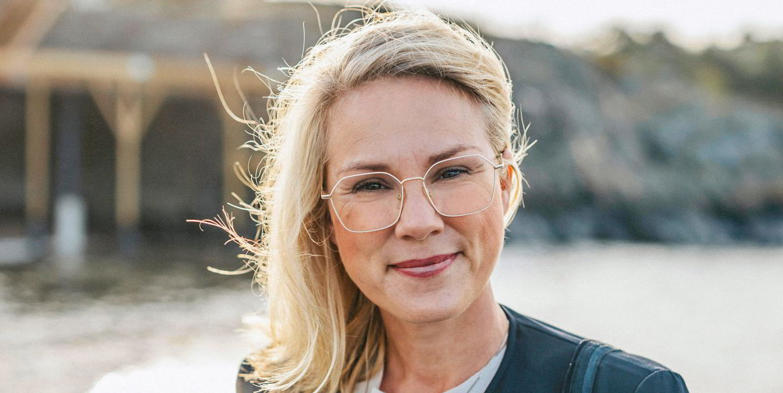 Norway's Hafslund takes 50% stake in owner of lake-based wind project ...