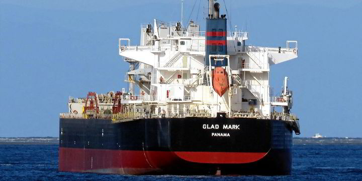 Orix blazes sales trail with deal for innovative ultramax newbuildings ...