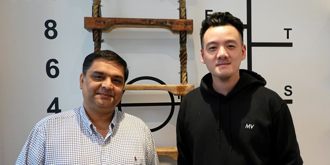 Maritime-focused venture capital fund reaps rewards in Singapore ...