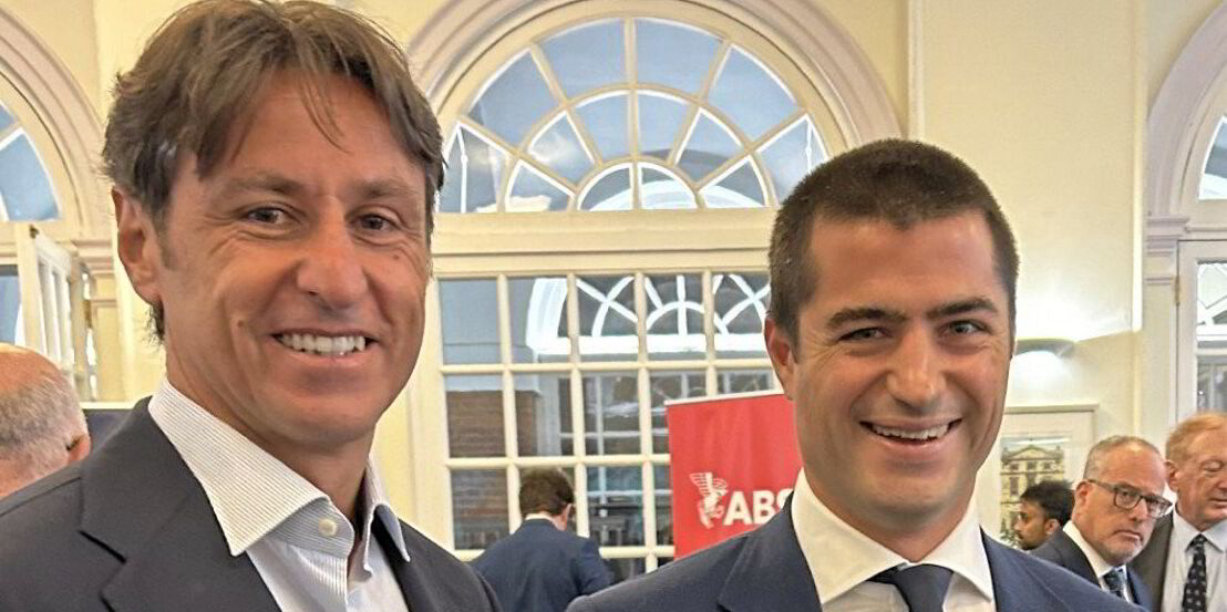 ‘Pick your poison’: How the US presidential election could shape dry ...