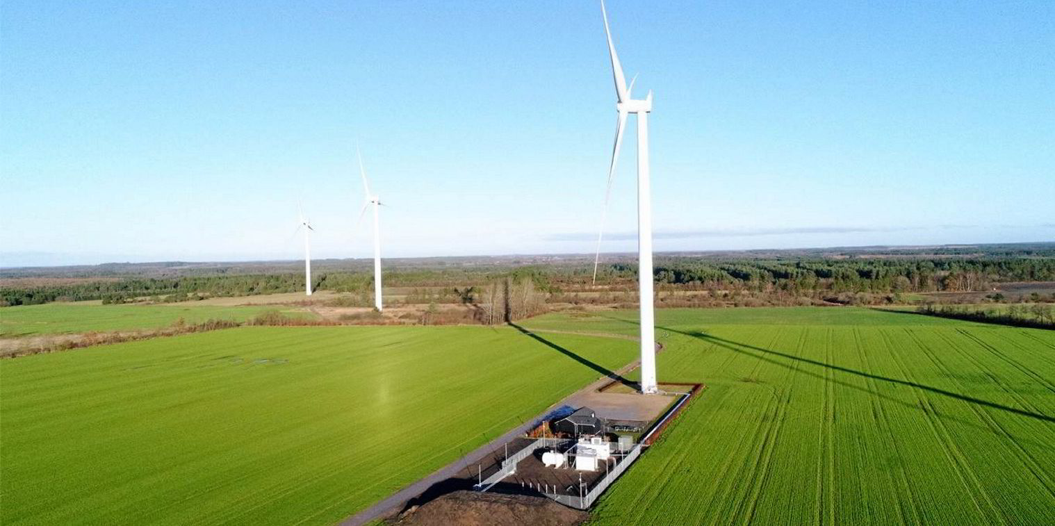 It's H2-go | Why 2023 will be green hydrogen's global lift-off year ...