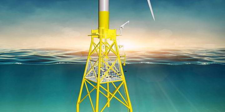 Net profit | China's Mingyang melds 'intelligent' fish farm with ...