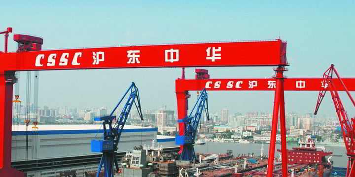 Newbuild vessels to fulfill Petronas' LNG commitments | Upstream Online