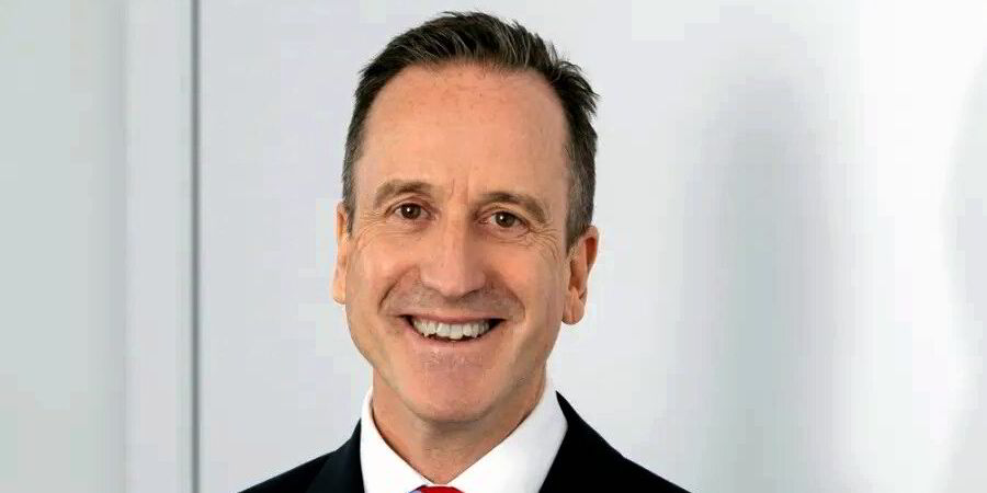 UK to bring shipping into national emission trading scheme in 2026 ...