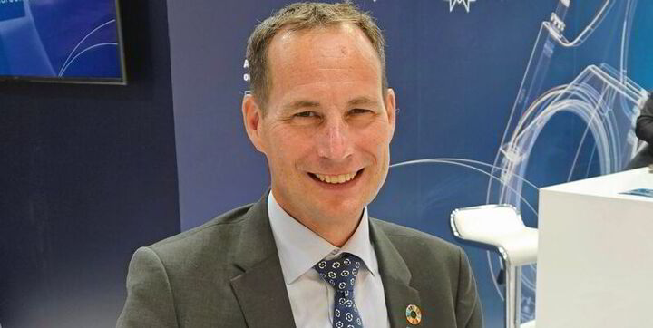 Fuelling choices swing to LNG overnight but will yo-yo in next few ...