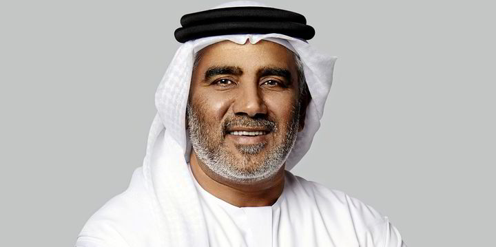 UAE player lands $412 million contract at world’s second-largest ...