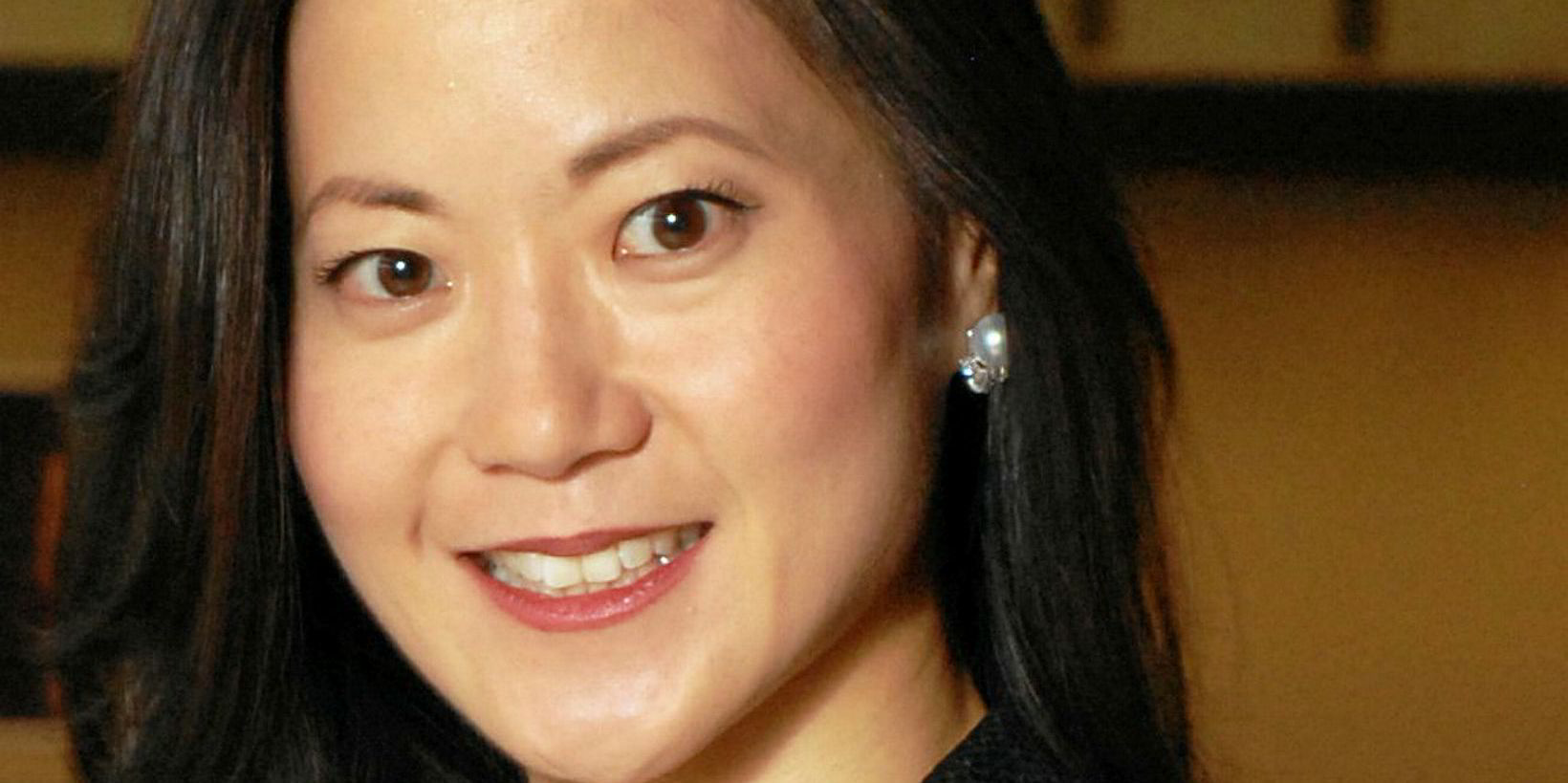 DECADE AHEAD: Opportunities and 'challenges in disguise' for bulkers ...