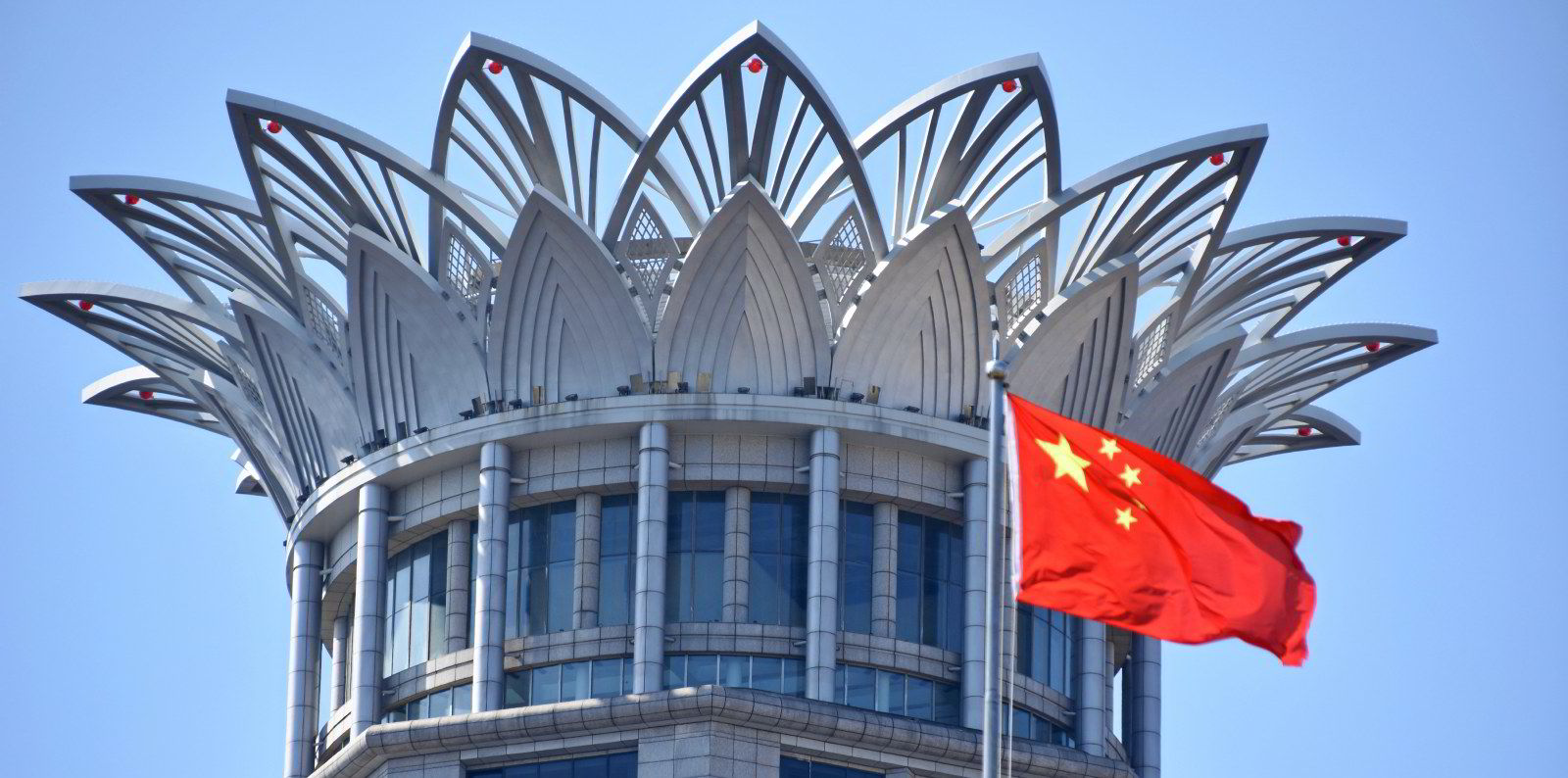 Trafigura offloads five MRs onto China's CDB Leasing | TradeWinds