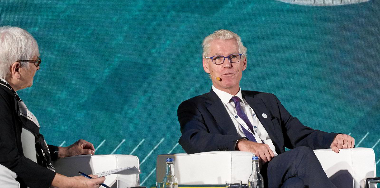 ONE orders 10 container ships worth more than $1.6bn | TradeWinds