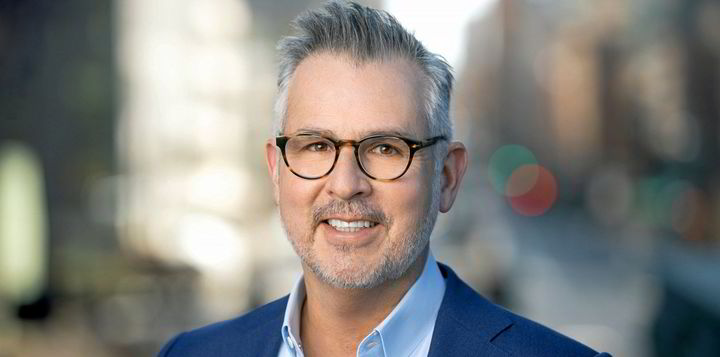 Floridian cruise line Atlas Ocean Voyages names new CEO | TradeWinds