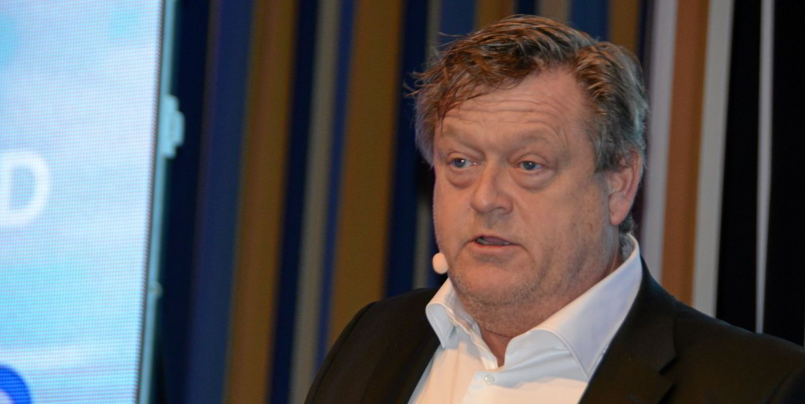 Dess er nå en del av Sølvtrans-familien | IntraFish.no