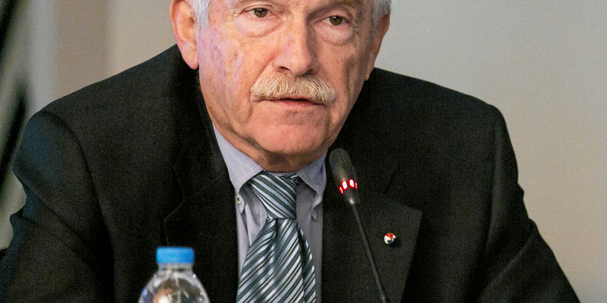 ‘Slow steaming could help shipping meet CO2 targets’ | TradeWinds