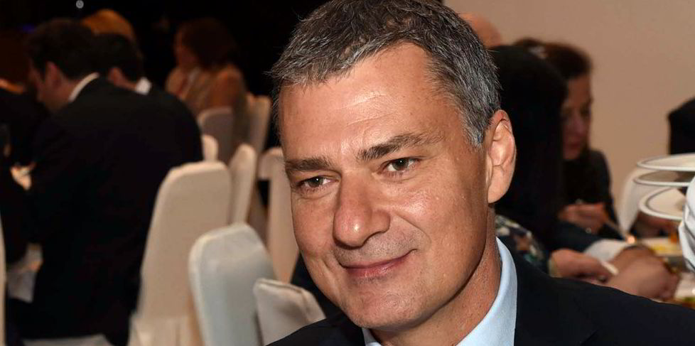Costamare reveals chartering feast amid boxship bonanza | TradeWinds