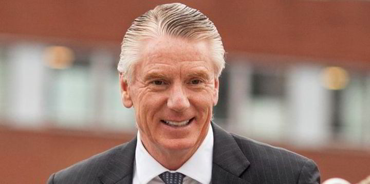 Norway’s Viken continues sell-off with suezmax to Swiss-based buyer ...